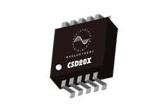 analogysemi简介_analogysemi电子元器件产品型号大全-ICGOO在线商城