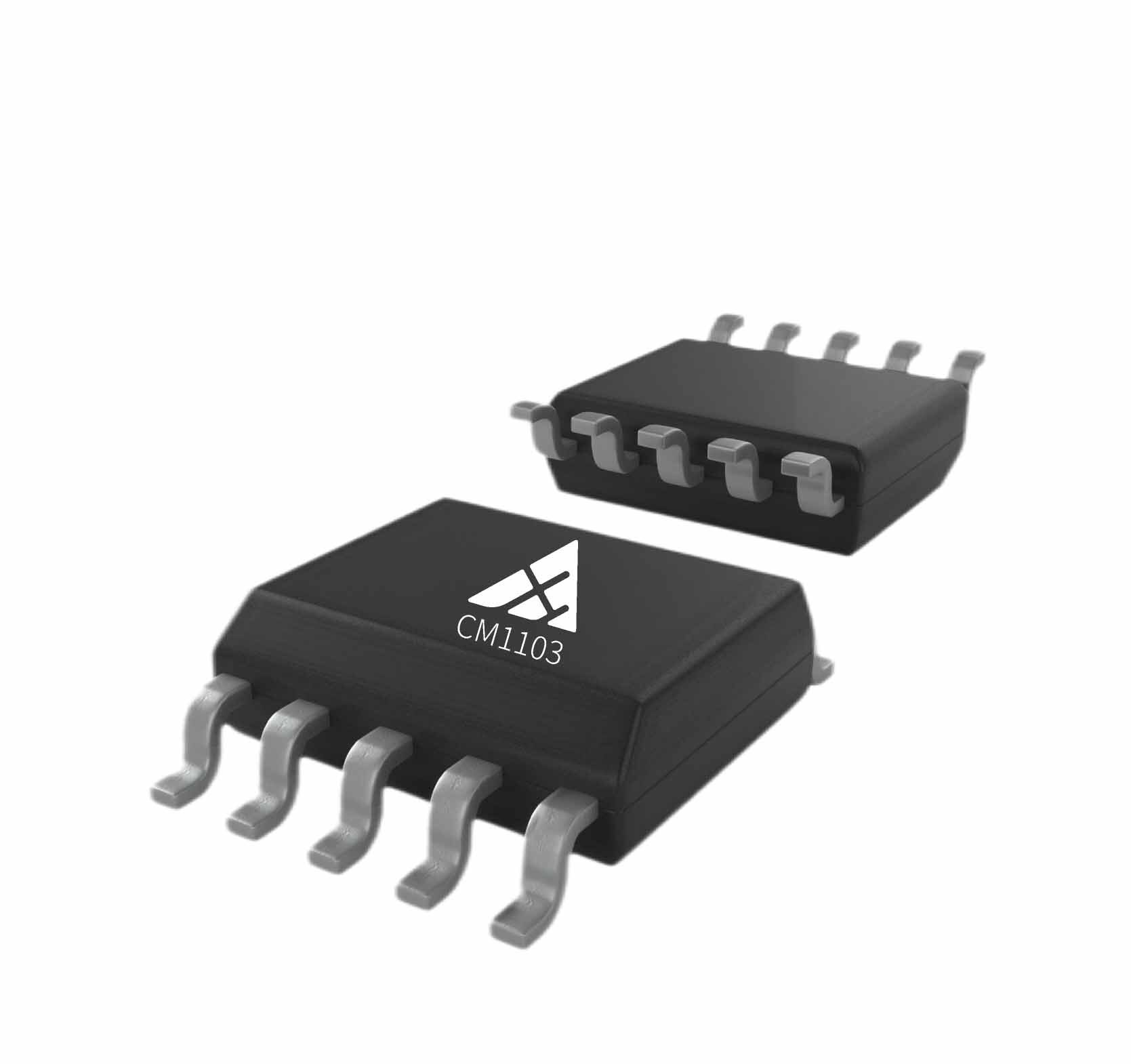 cimo简介_cimo电子元器件产品型号大全-ICGOO在线商城