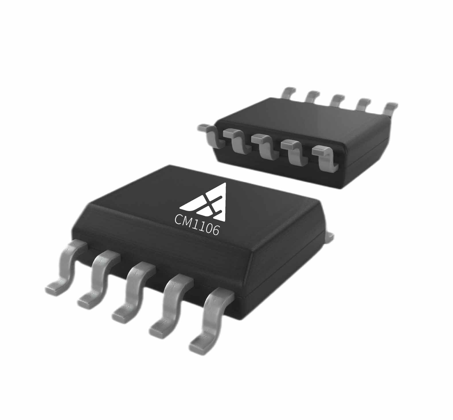 cimo简介_cimo电子元器件产品型号大全-ICGOO在线商城