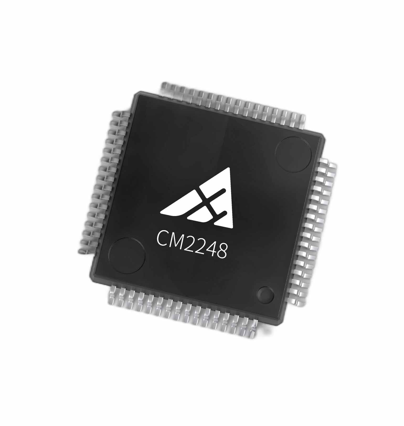 cimo简介_cimo电子元器件产品型号大全-ICGOO在线商城